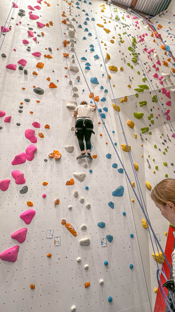 Lesbian Events in NYC for Regular Meet-Ups & Community Spaces