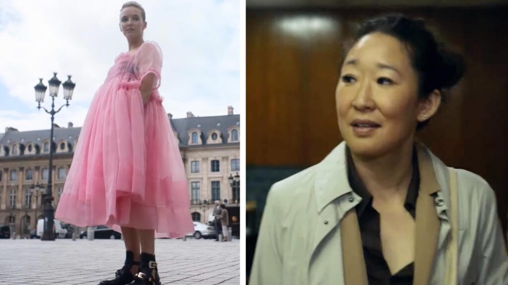 17 Timely Lesbian Halloween Costume Ideas for 2026