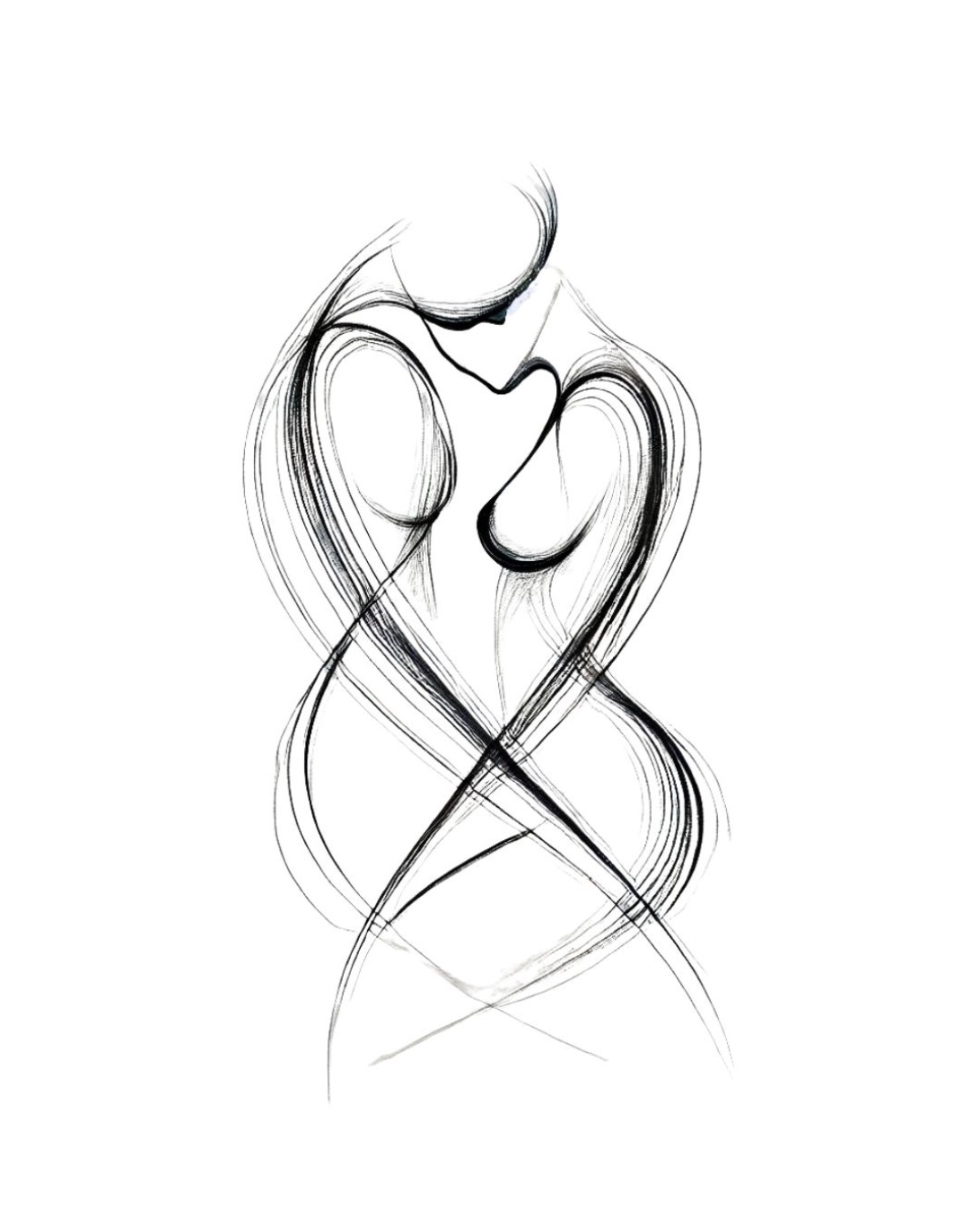14 Lesbian Love Poems on Sapphic Romance