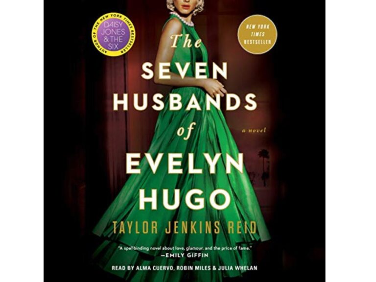 9 GREAT Lesbian Audiobooks That Are Well-Narrated & Written