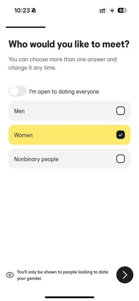Ranking The Best Lesbian Dating Apps And The Worst