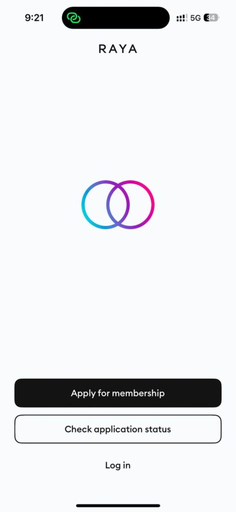 Ranking the Best Lesbian Dating Apps & the WORST