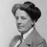 12 Important Queer Women in History to Know