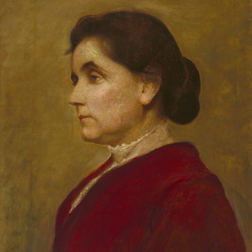 12 Important Queer Women in History to Know